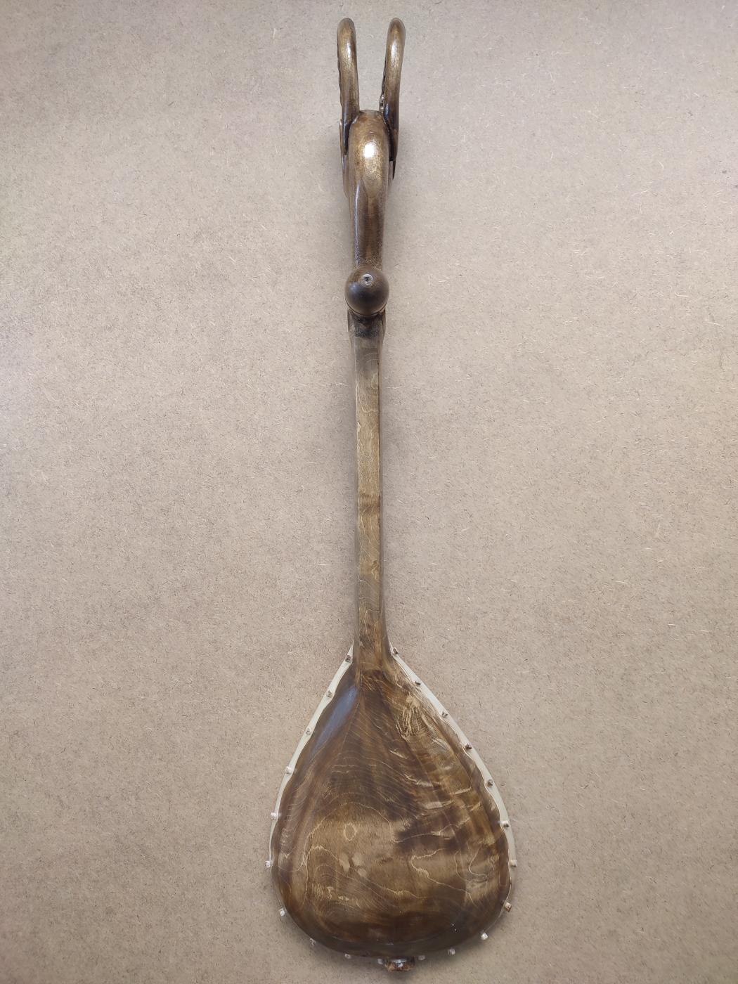 Gusle sa kozom bez slike | Gusle.me - prodaja gusala, Crna Gora ...