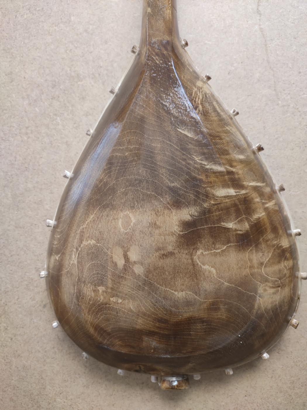 Gusle sa kozom bez slike | Gusle.me - prodaja gusala, Crna Gora ...