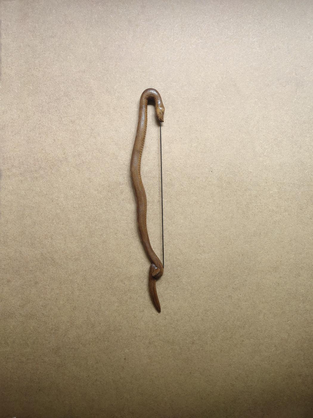 Gusle sa kozom (Njegoš, Marko Miljanov) | Gusle.me - prodaja gusala ...